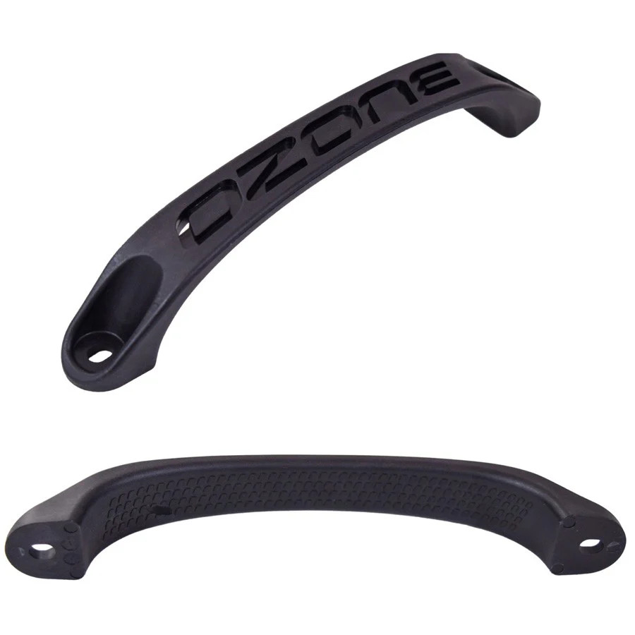 Ozone Handle - NZ Boardstore