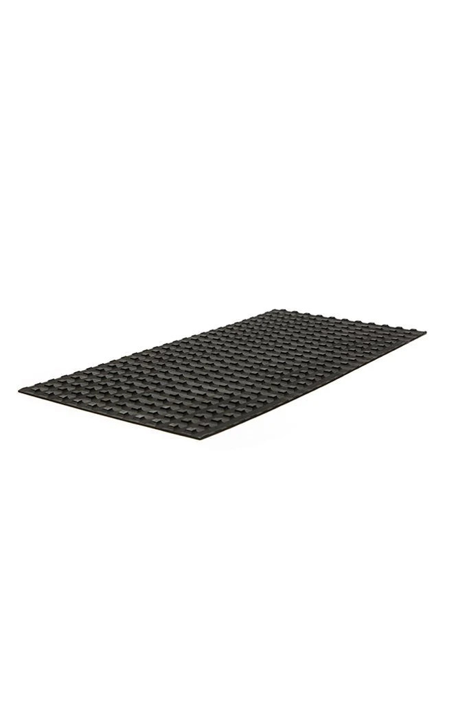 Creatures Icon Grip Sheet - NZ Boardstore