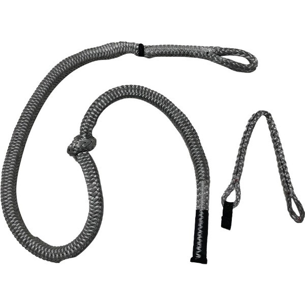 Ozone Wing Harness Line V3 - NZ Boardstore