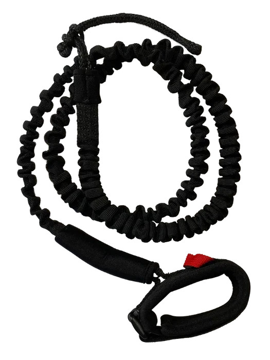Armstrong Wing Wrist Leash - NZ Boardstore