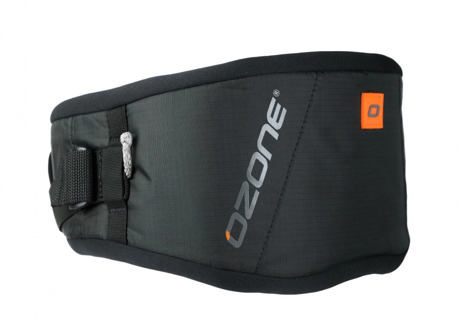 Ozone Wing Harness Connect V2 - NZ Boardstore