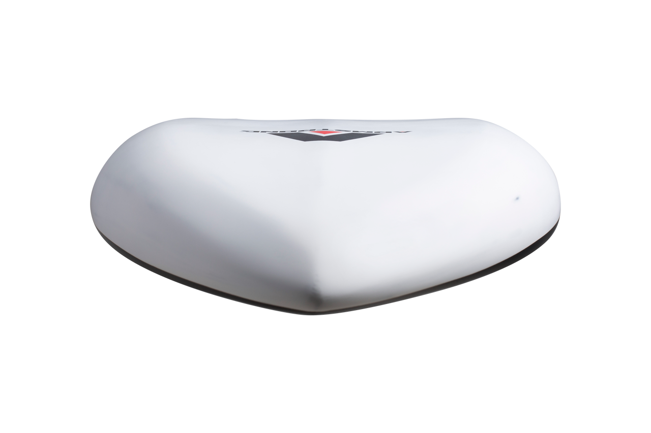 Armstrong Midlength FG Foilboard - NZ Boardstore