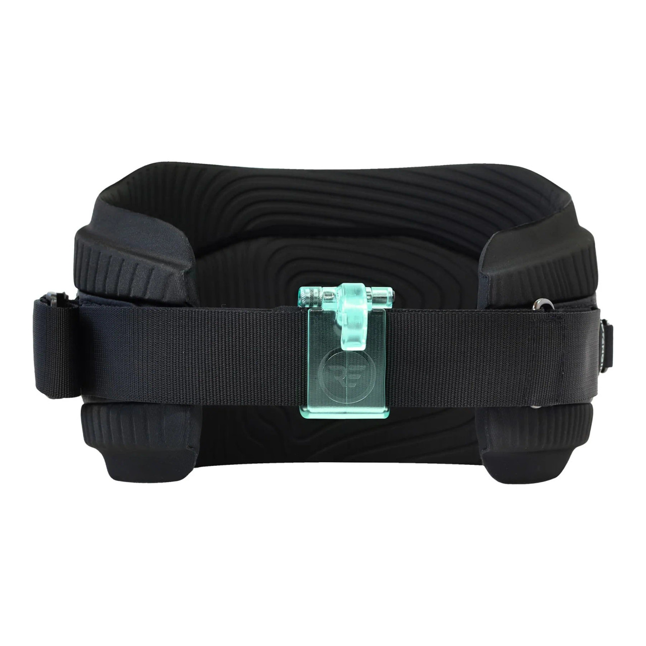 Ride Engine Bati Wingfoil Harness