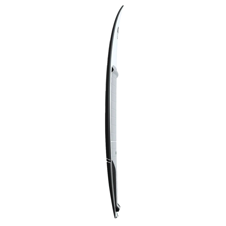 North Charge Pro surfboard 5'9 I NZ Boardstore