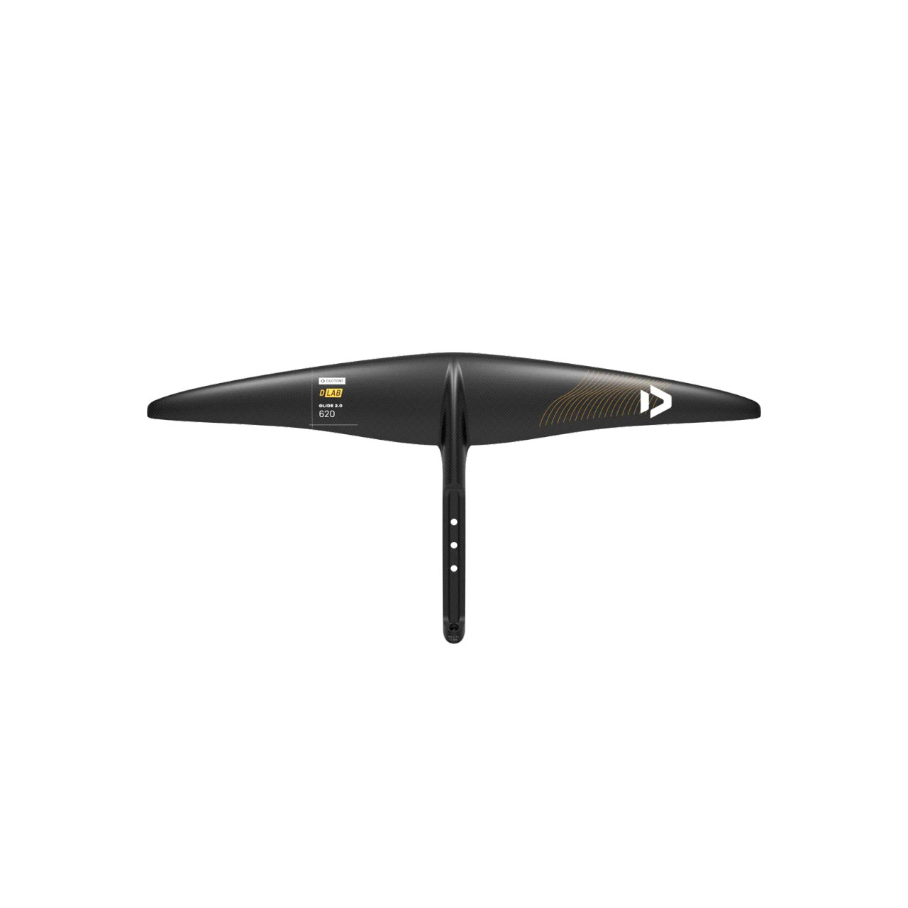 Duotone Wing Set Glide 2.0 D/Lab | NZ Boardstore