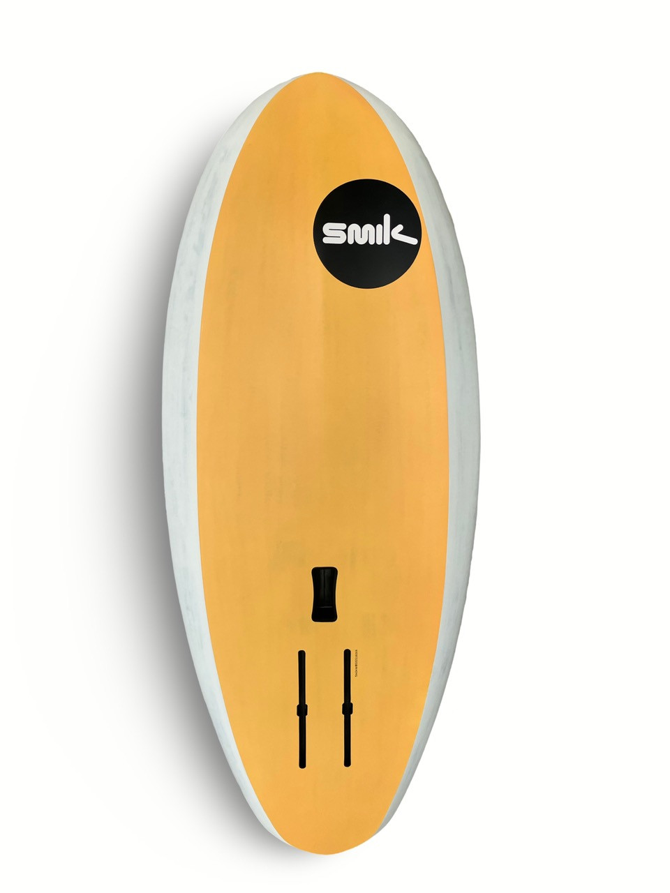 Smik Wing Foil Board | NZ Boardstore