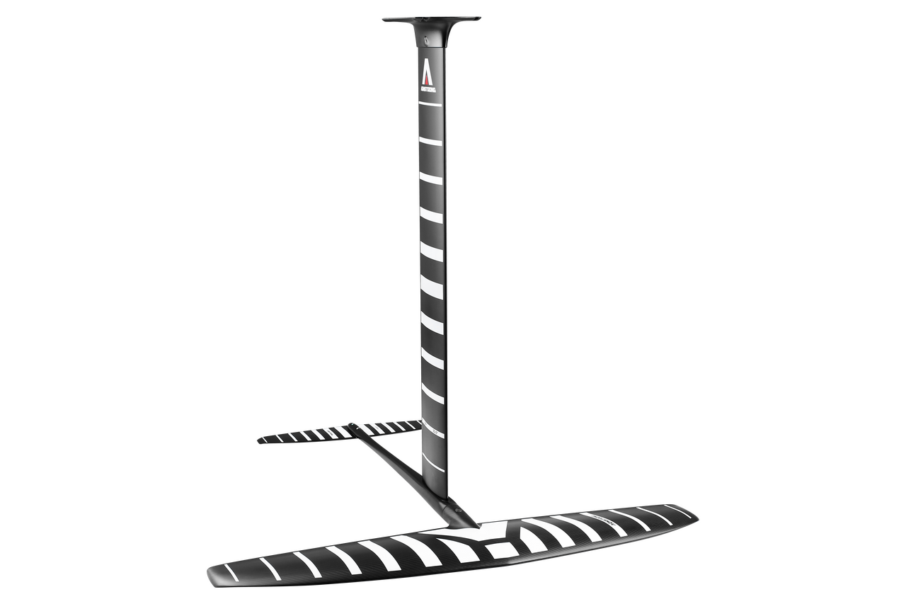 Foil - Foils - Foil Kits - NZ Boardstore