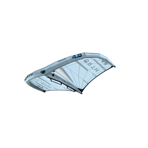 North Mode Pro 2026 | NZ Boardstore
