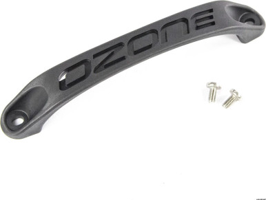 Ozone Handle - NZ Boardstore