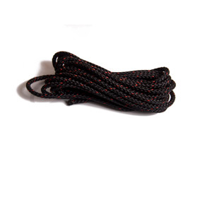 Downhaul rope (cut to length) - NZ Boardstore