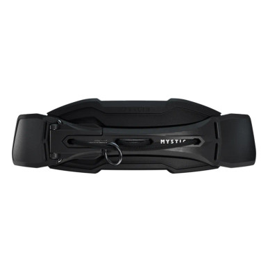 Mystic Stealth Bar Surf Gen 3 - NZ Boardstore