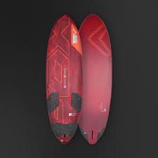 Severne Fox V4 | NZ Boardstore