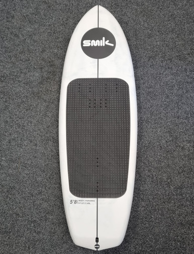 Smik Para/Dox Wingboard | NZ Boardstore