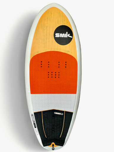 Smik Wing Foil Board | NZ Boardstore