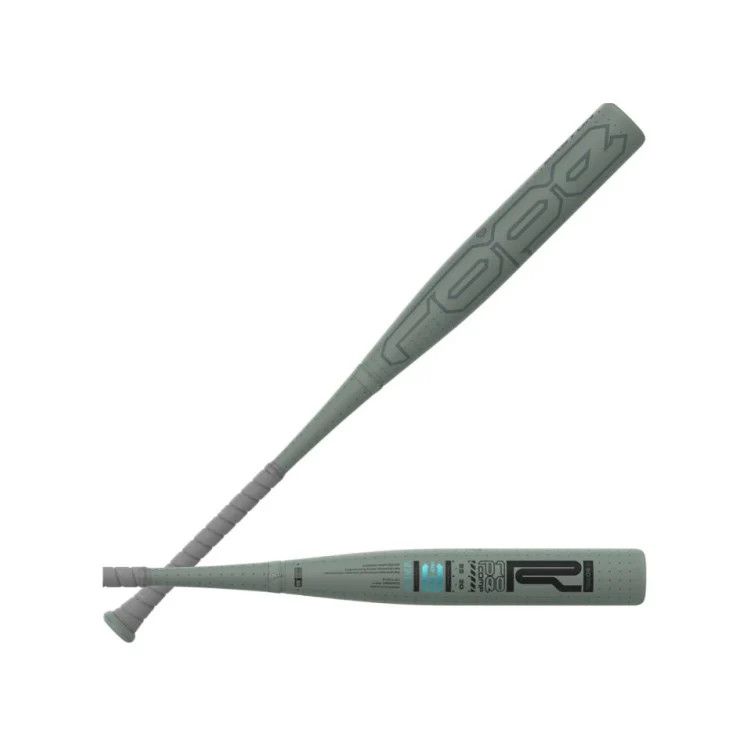 Shaved and Rolled Adult BBCOR Baseball Bats |Gorilla Bats