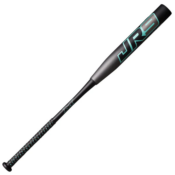 Shaved and Rolled Softball Bats | Gorilla Bats