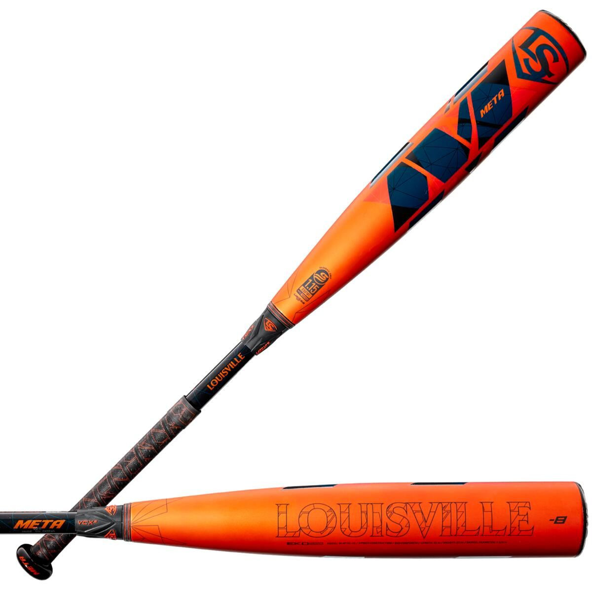 Shaved Baseball bats | Rolled Baseball Bats| Gorilla Bats
