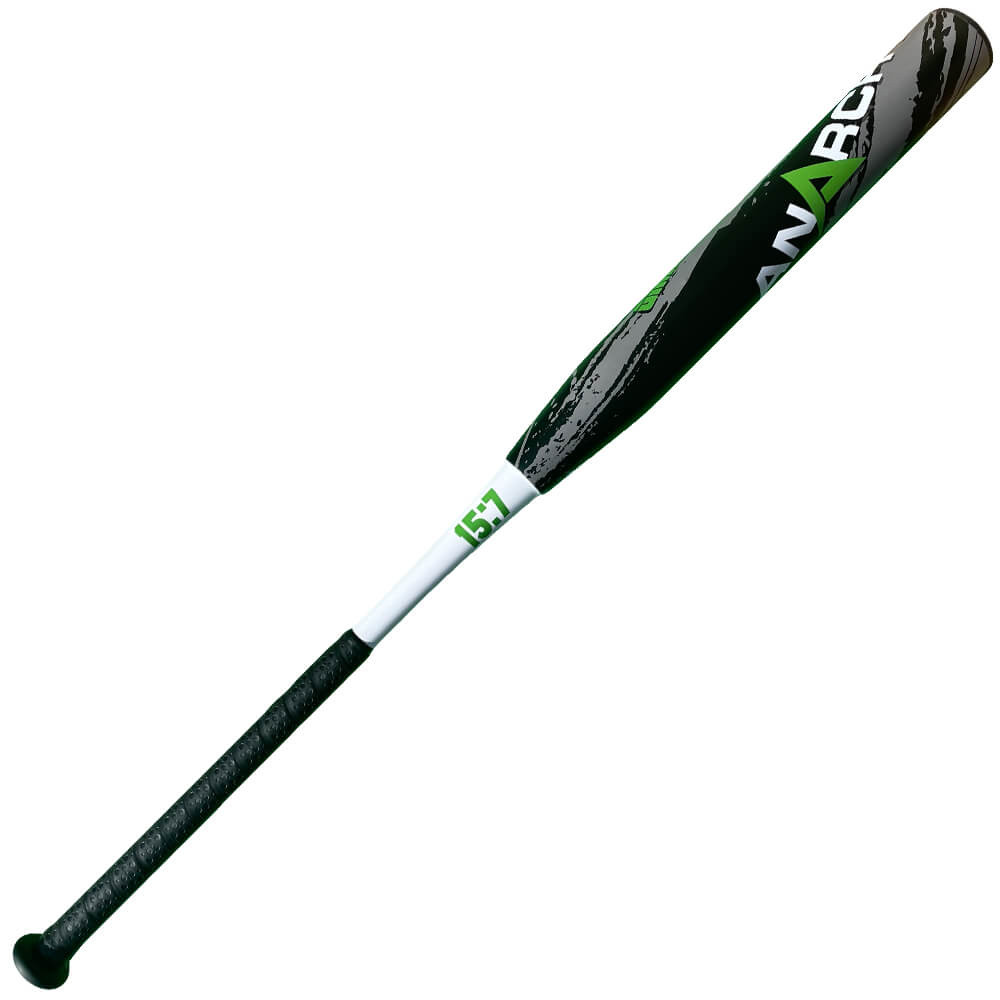 Shaved and Rolled Softball Bats | Gorilla Bats