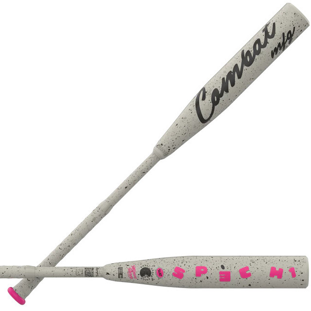 Shaved - Rolled 2026 Combat MFG Cookie Jar "Cookies & Cream" SPEC-H1 ...