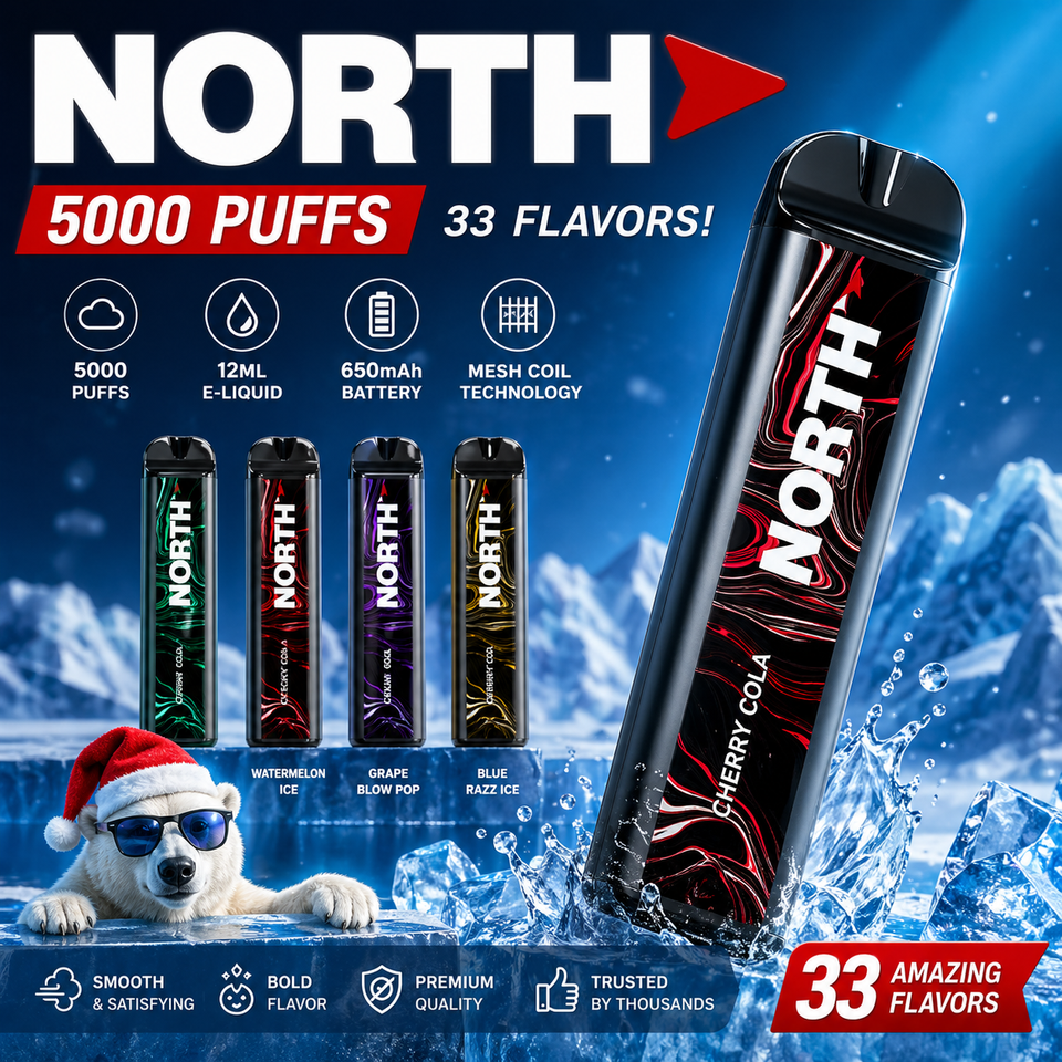 Disposable Vapes Online | Vape Kits & E-Liquids | Elements Vape