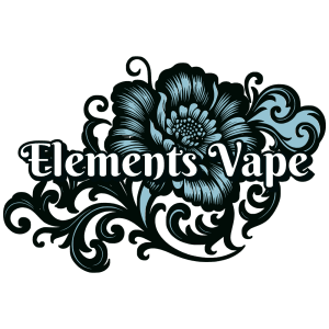 Is Elements Vape Legit? Honest Review, Customer Experience, and What ...