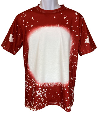 Sublimation Apparel Blanks