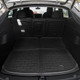 Model Y Trunk (Upper/2021+)