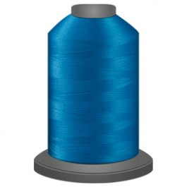 Glide Thread 92995 Marine - Teryl Loy Enterprises