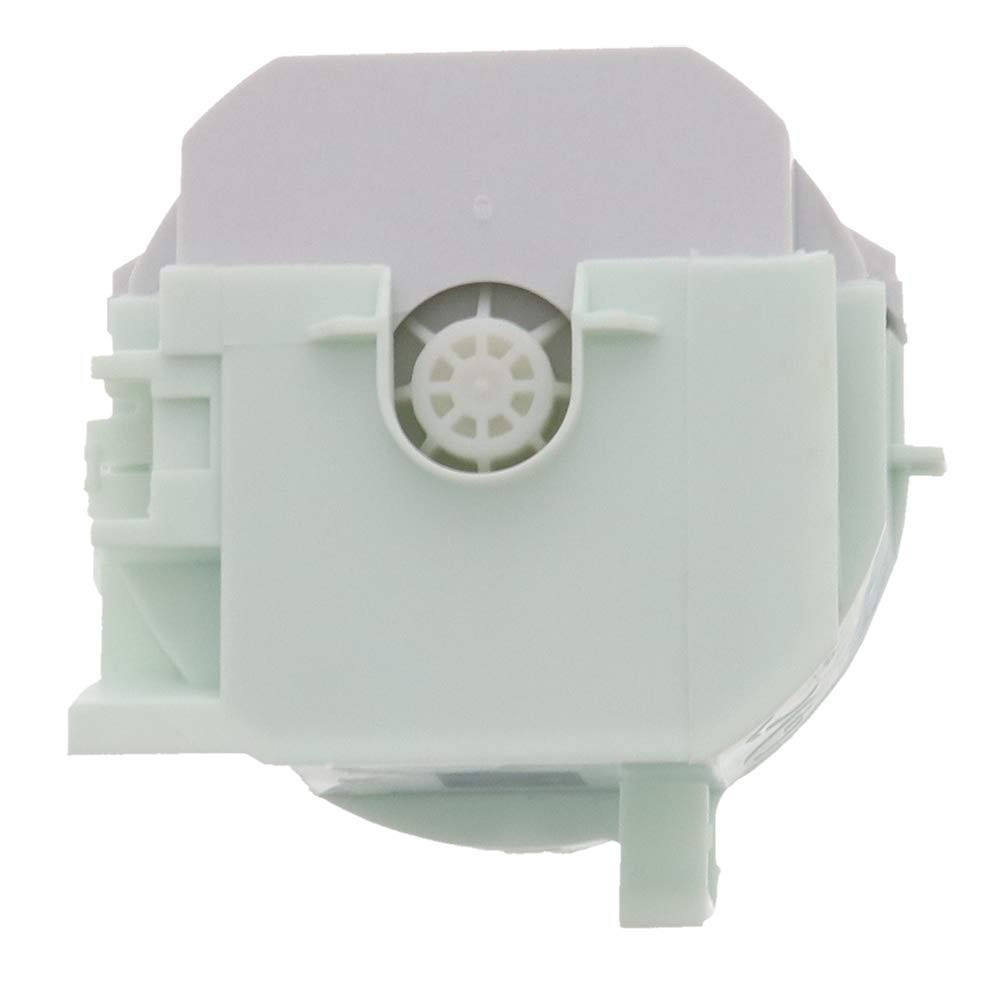 Dishwasher Drain Pump for Bosch | McCombs Supply Co | 00611332