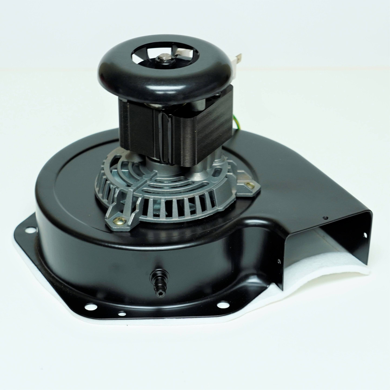 Furnace Draft Inducer for Goodman | McCombs Supply Co | PCI-A157