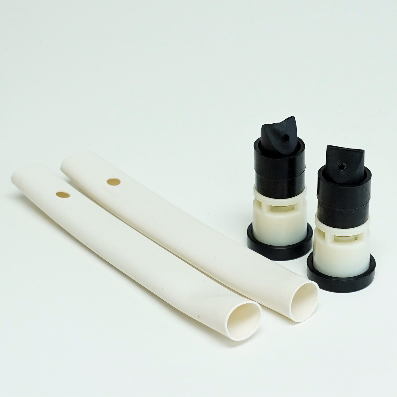 Refrigerator Service Kit for Samsung | McCombs Supply Co | DA82-01415A