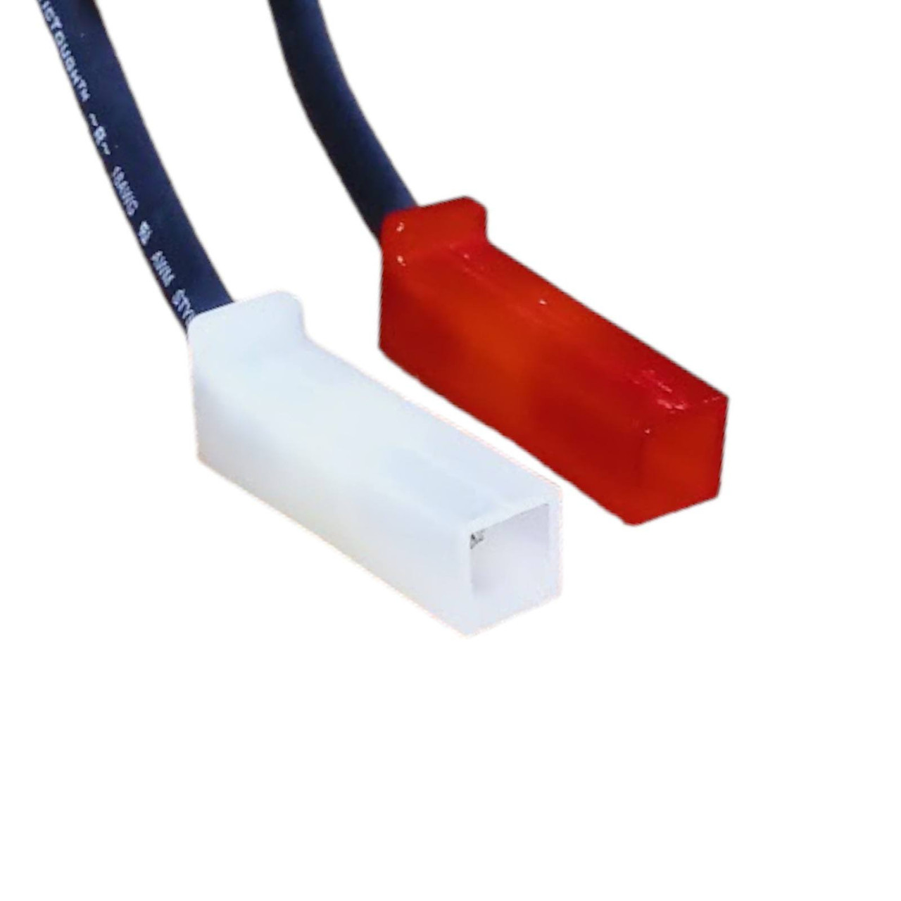 Defrost Heating Element, for Frigidaire | McCombs | ER242044113