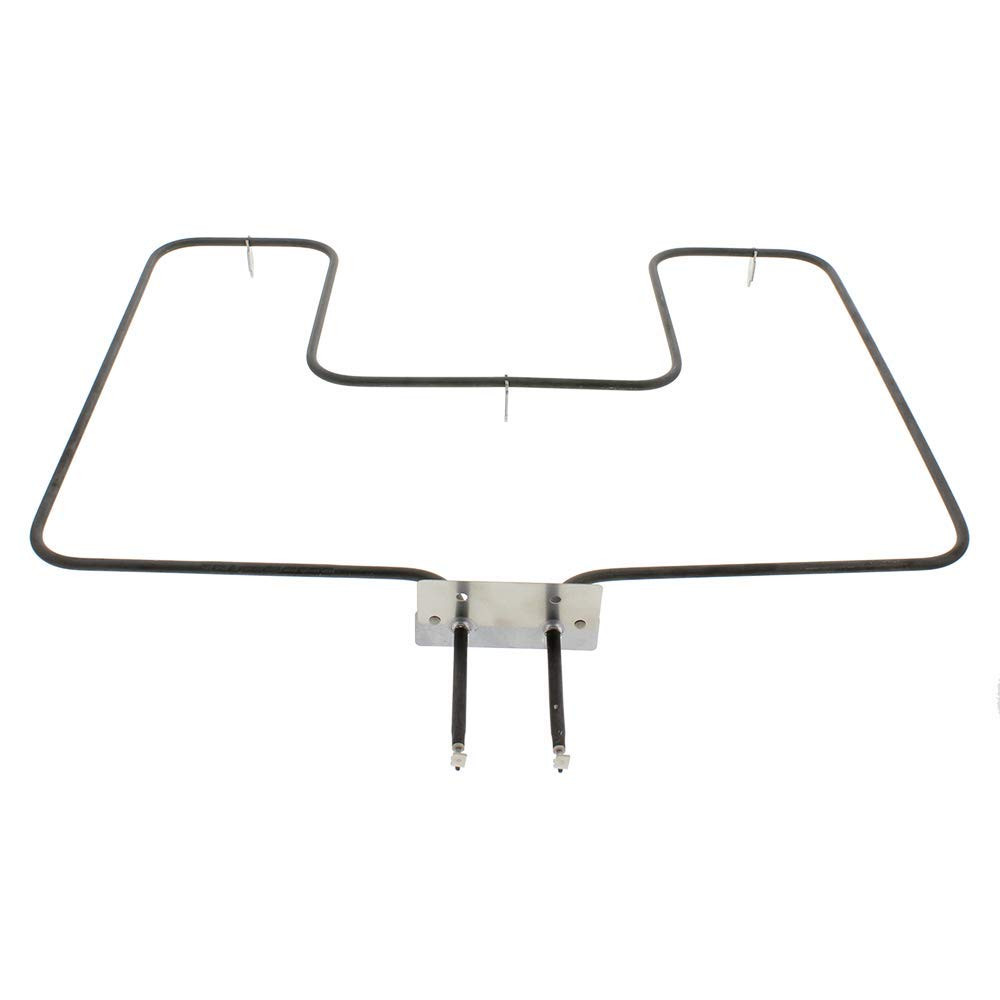 Range Oven Bake Element for Frigidaire | McCombs Supply Co | CH7865