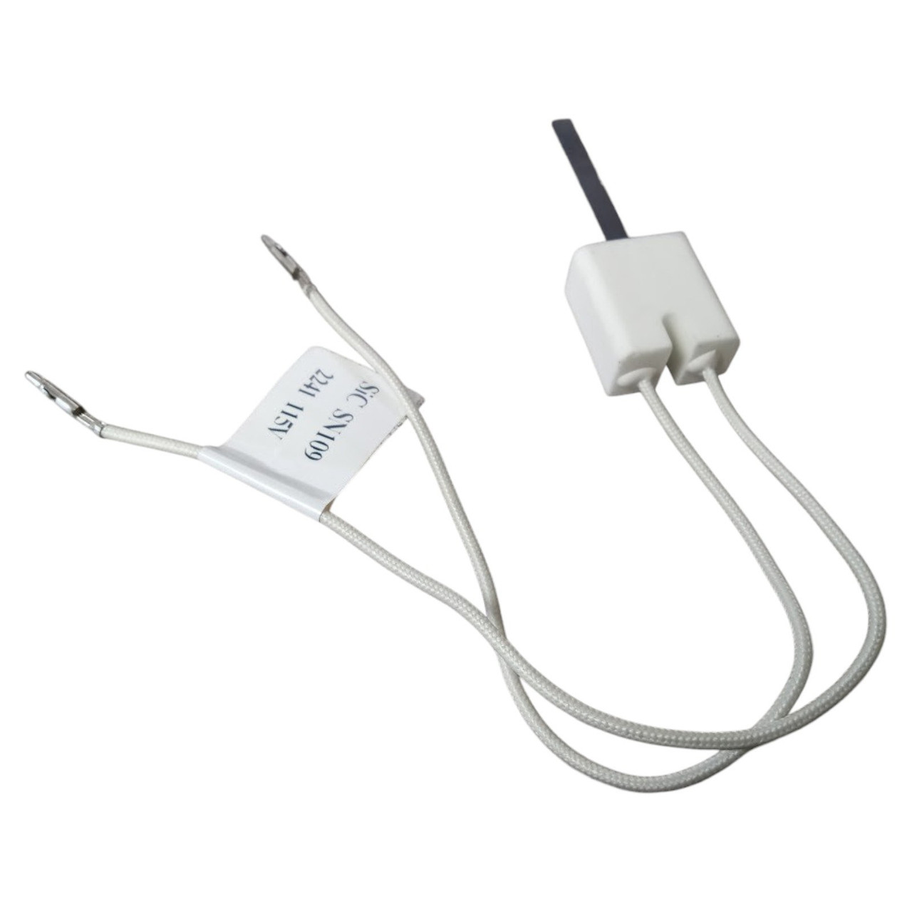 Furnace Hot Surface Ignitor for Nordyne | McCombs Supply Co | 903758
