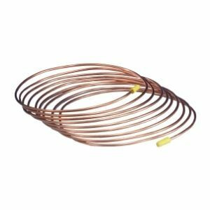 HVAC Spare Parts | Repair Thermostats Filters Compressors Control Boards