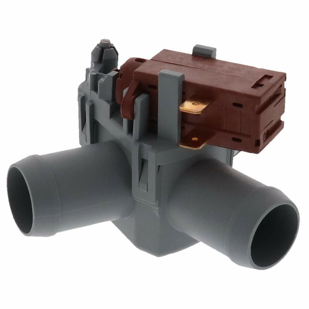 Find Replacement Appliance Parts by Manufacturer | McCombs Supply Co