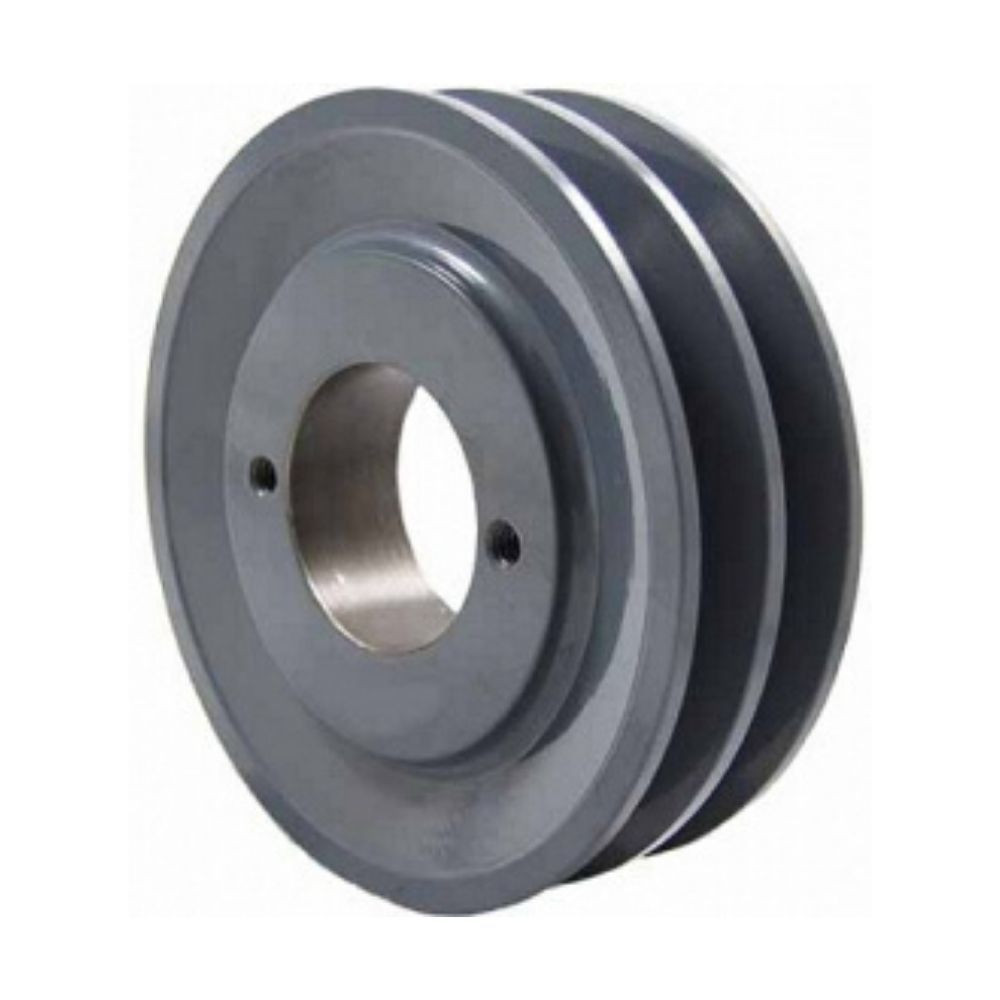 HVAC Fan Blades & Pulleys for HVAC&R Repairs | McCombs Supply Co