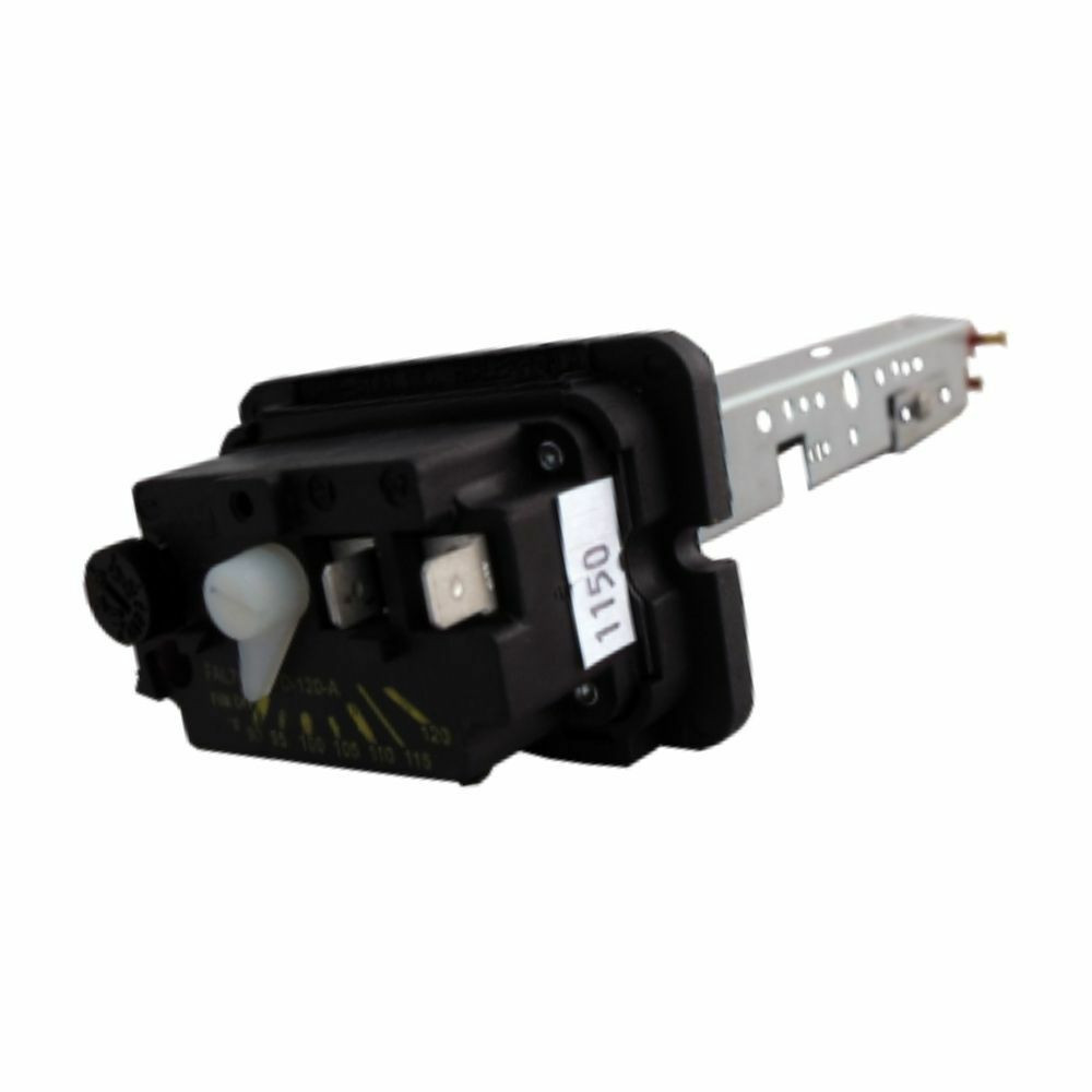 Replacement Premier Components Heating Parts | Premier Components ...