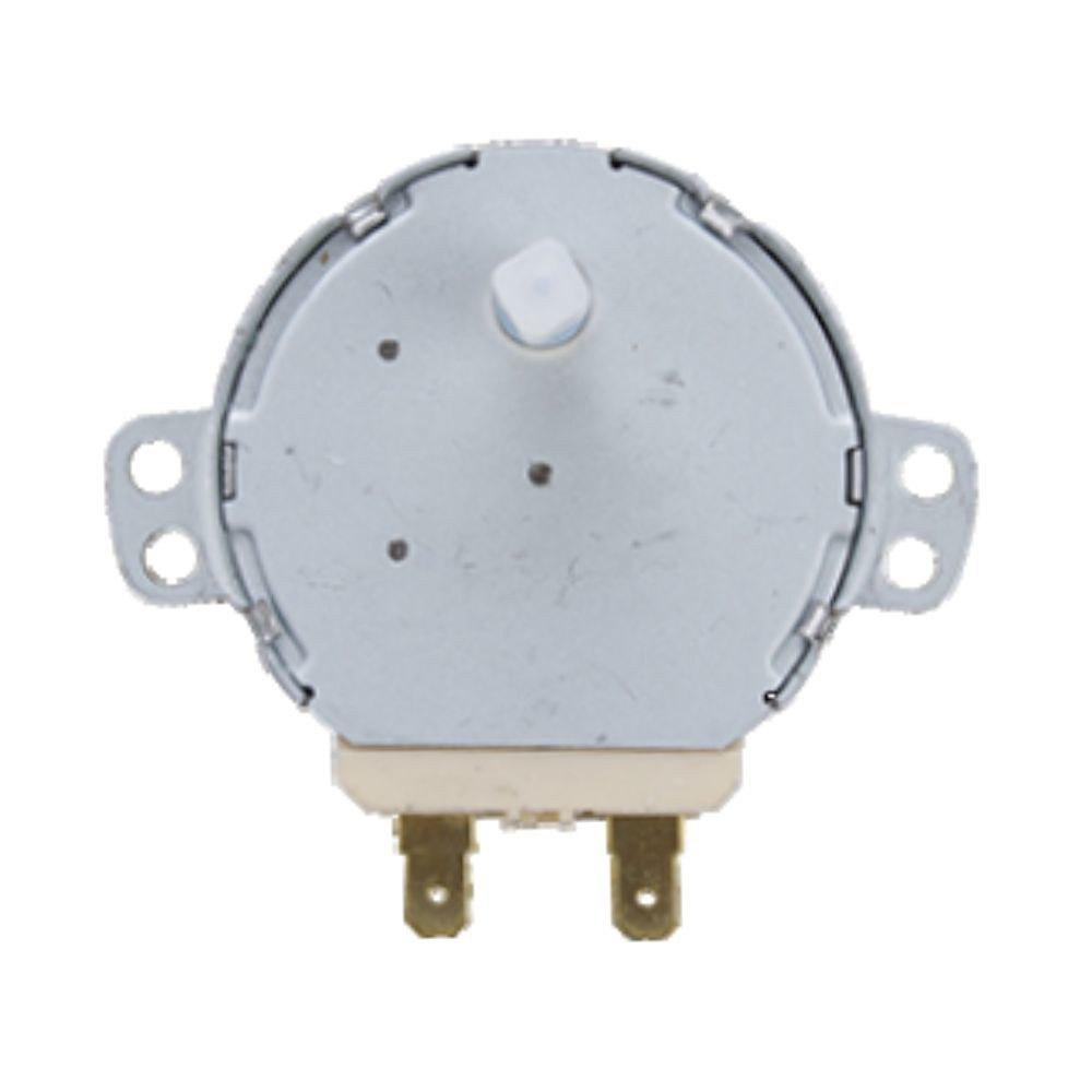 Microwave Spare Parts | DIY Repair Capacitors Filters Motors Thermostats