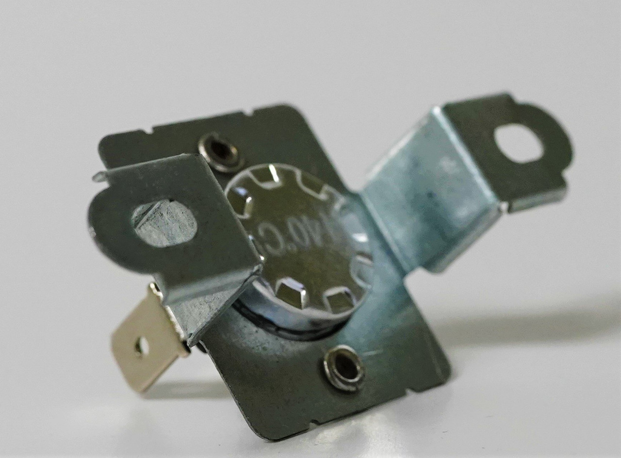 Dryer Thermal Fuse for LG | McCombs Supply Co | 6931EL3003D