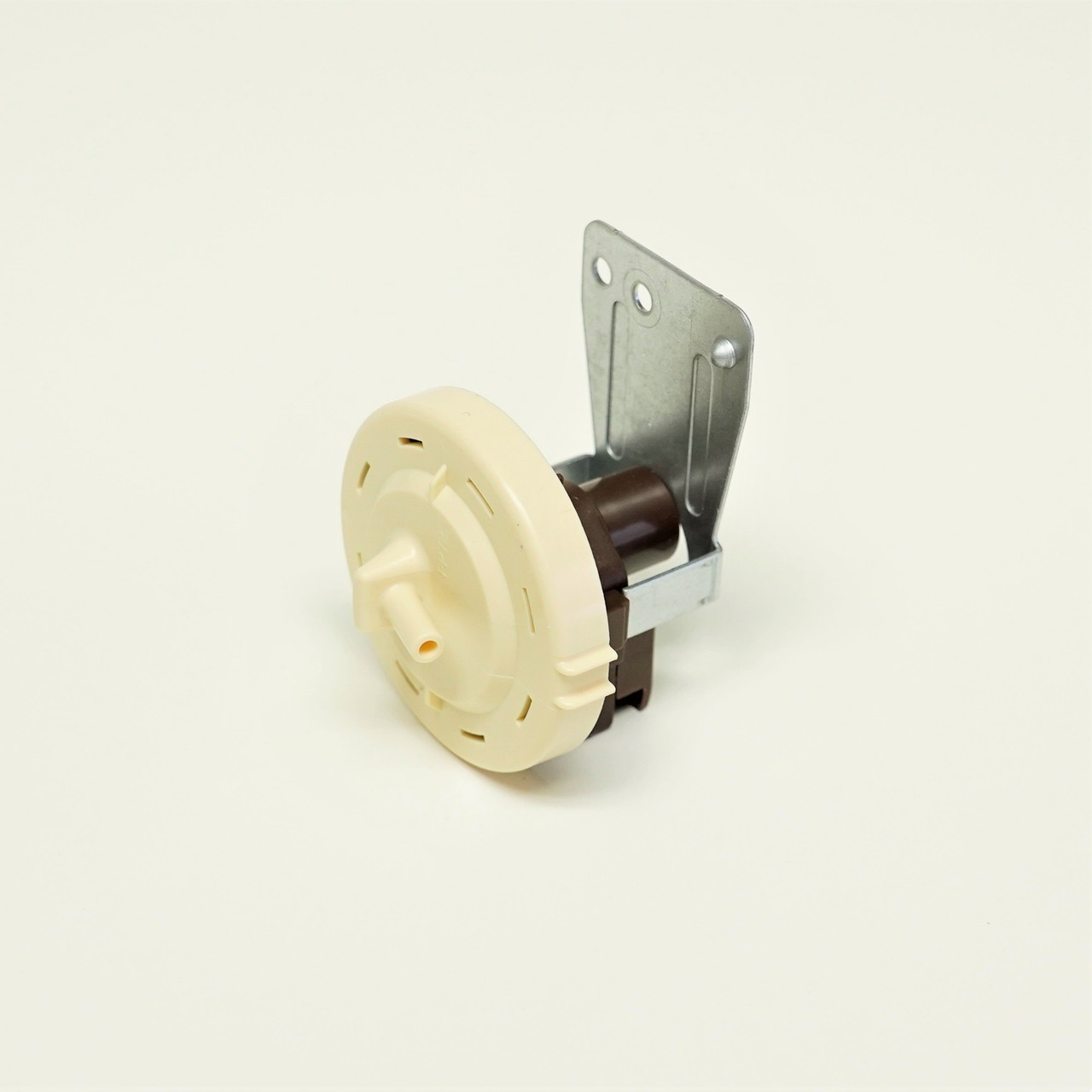 Pressure Switch, For LG Replacement. | McCombs Supply | ER6601ER1006E