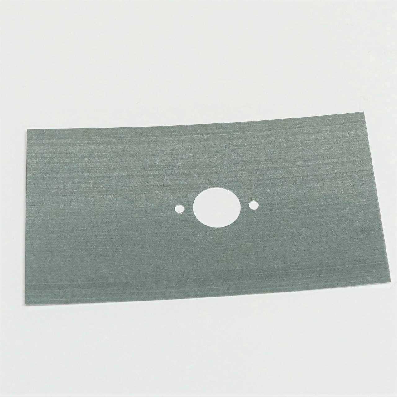 Duct Fan, Acme Replacement. | McCombs Supply Co. | TE6