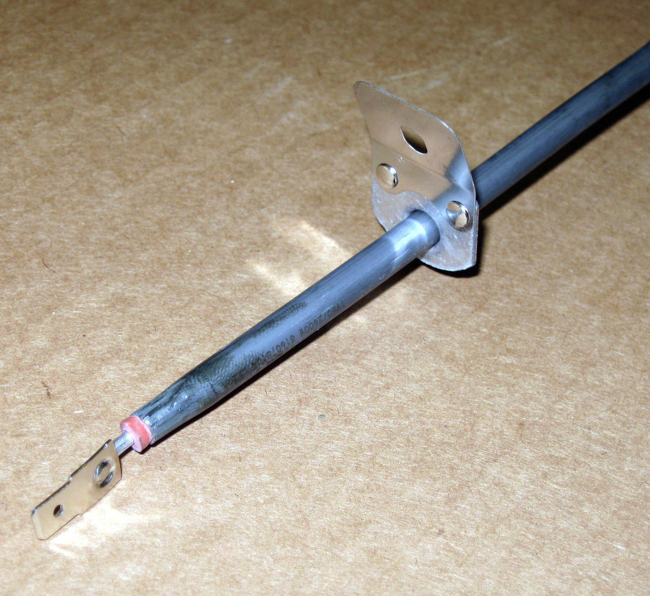 Range Oven Bake Element for Frigidaire | McCombs Supply Co |CH6078 10pack