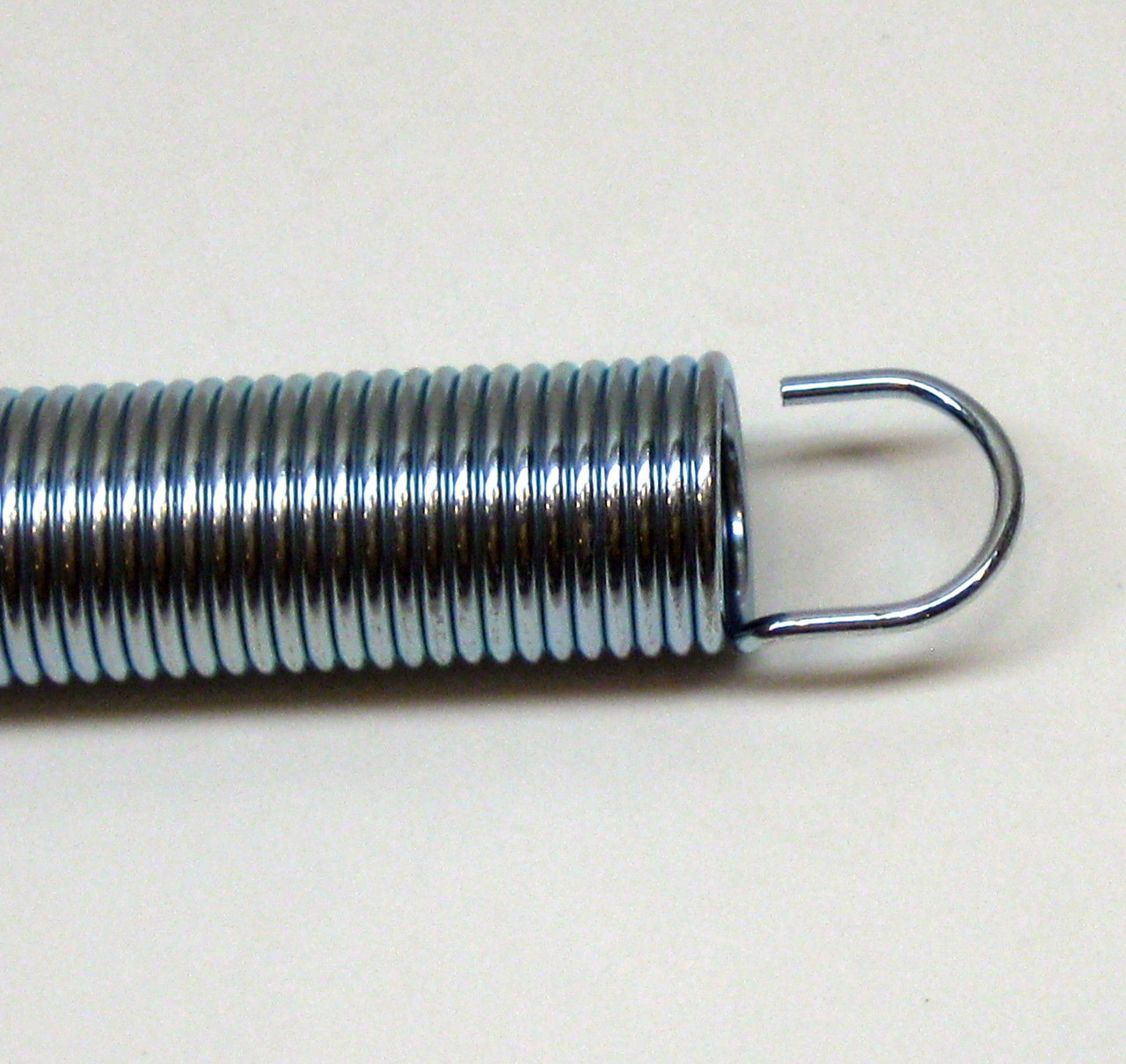 Washing Machine Spring for Whirlpool | McCombs Supply Co | W10250667