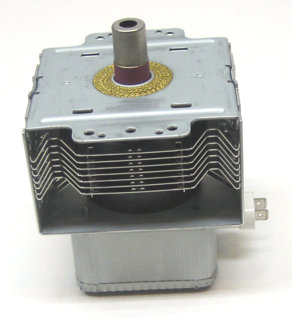 Exact Microwave Magnetron Mag Tube | McCombs Supply Co | 10QBP1006