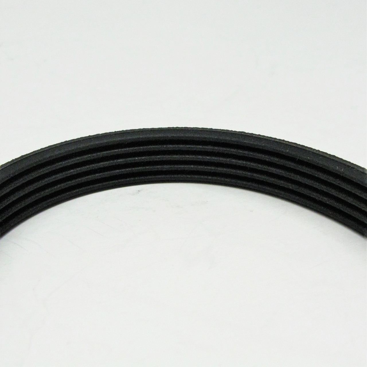 Washer Belt for Whirlpool | McCombs Supply Co. | W10006384