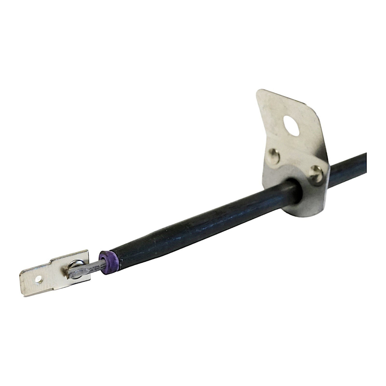 Bake Element for Electrolux Frigidaire | McCombs Supply Co | 316075104