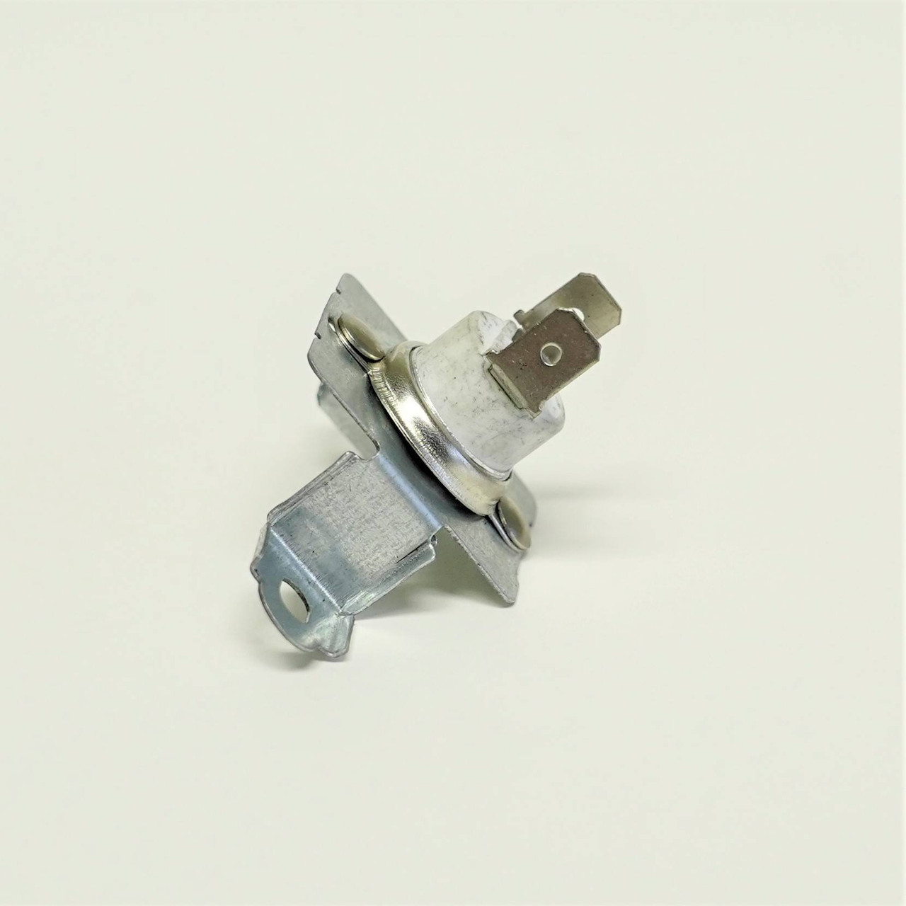 Thermal Fuse, For Whirlpool Replacement. | McCombs Supply | WP40113801