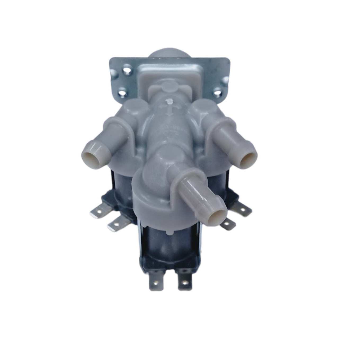 Washer Inlet Valve for LG | McCombs Supply Co | 5221ER1003A