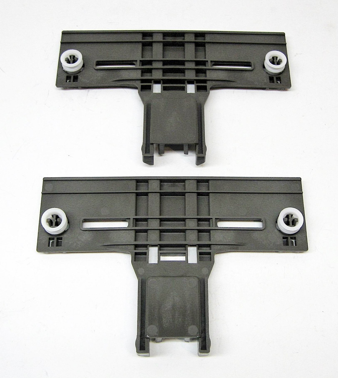 Exact Dishwasher Adjuster for Whirlpool | McCombs Supply | W10350376-2